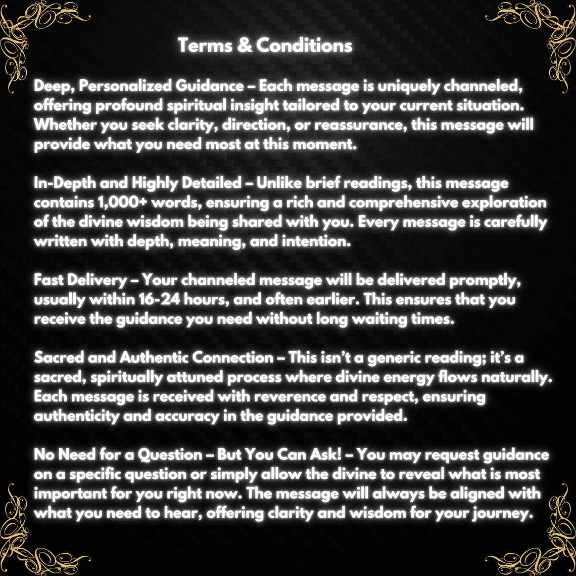 Channeled Message From Lilith, Personalized Guidance & Empowerment ...