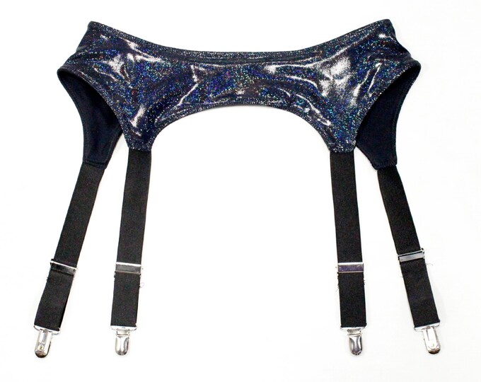 Women's Garter Belts - Etsy