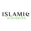 Shahada Pink Flag – Islamic Wall Tapestry Banner (90x150 Cm) - Etsy