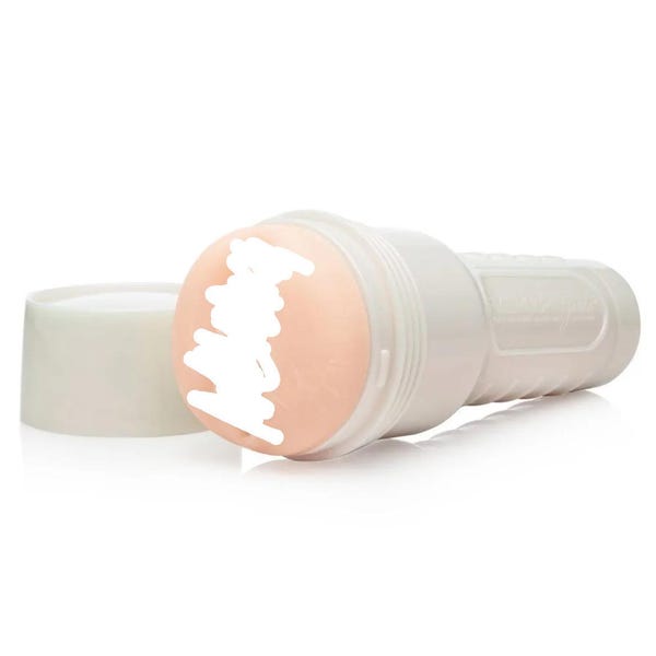 Lexi Luna Flashlight - Etsy Canada