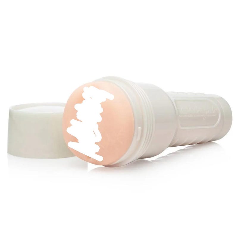 Lexi Luna Flashlight - Etsy Canada