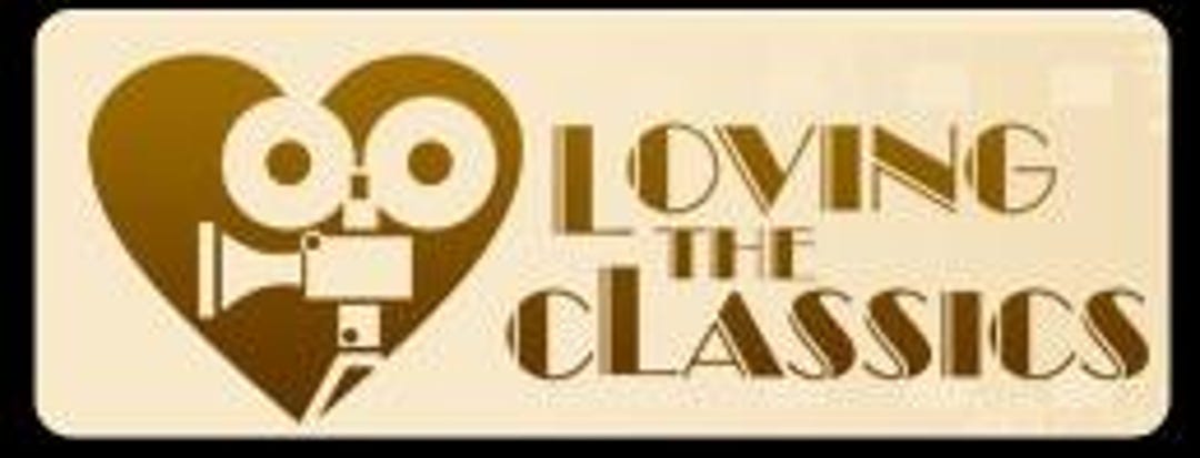 Empty Nest TV Series 1988-1995 17 Disc-complete Series DVD-R - Etsy