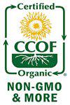 Indus Organics Clove Whole, 12 Oz Bag, Premium Grade, Hand Picked ...
