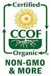 Indus Organics Clove Whole, 3 Oz Bag, Premium Grade, Hand Picked ...
