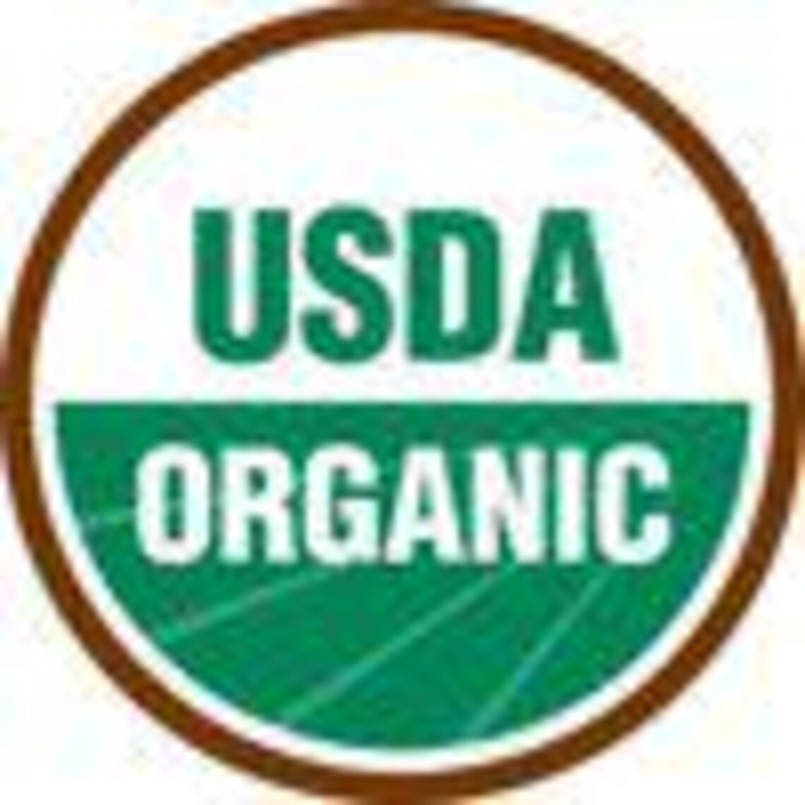 Indus Organics Clove Whole, 3 Oz Bag, Premium Grade, Hand Picked ...