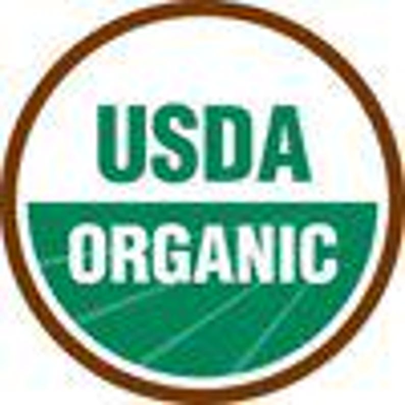 Indus Organics Clove Whole, 3 Oz Bag, Premium Grade, Hand Picked ...