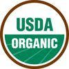 Indus Organics Clove Whole, 3 Oz Bag, Premium Grade, Hand Picked ...