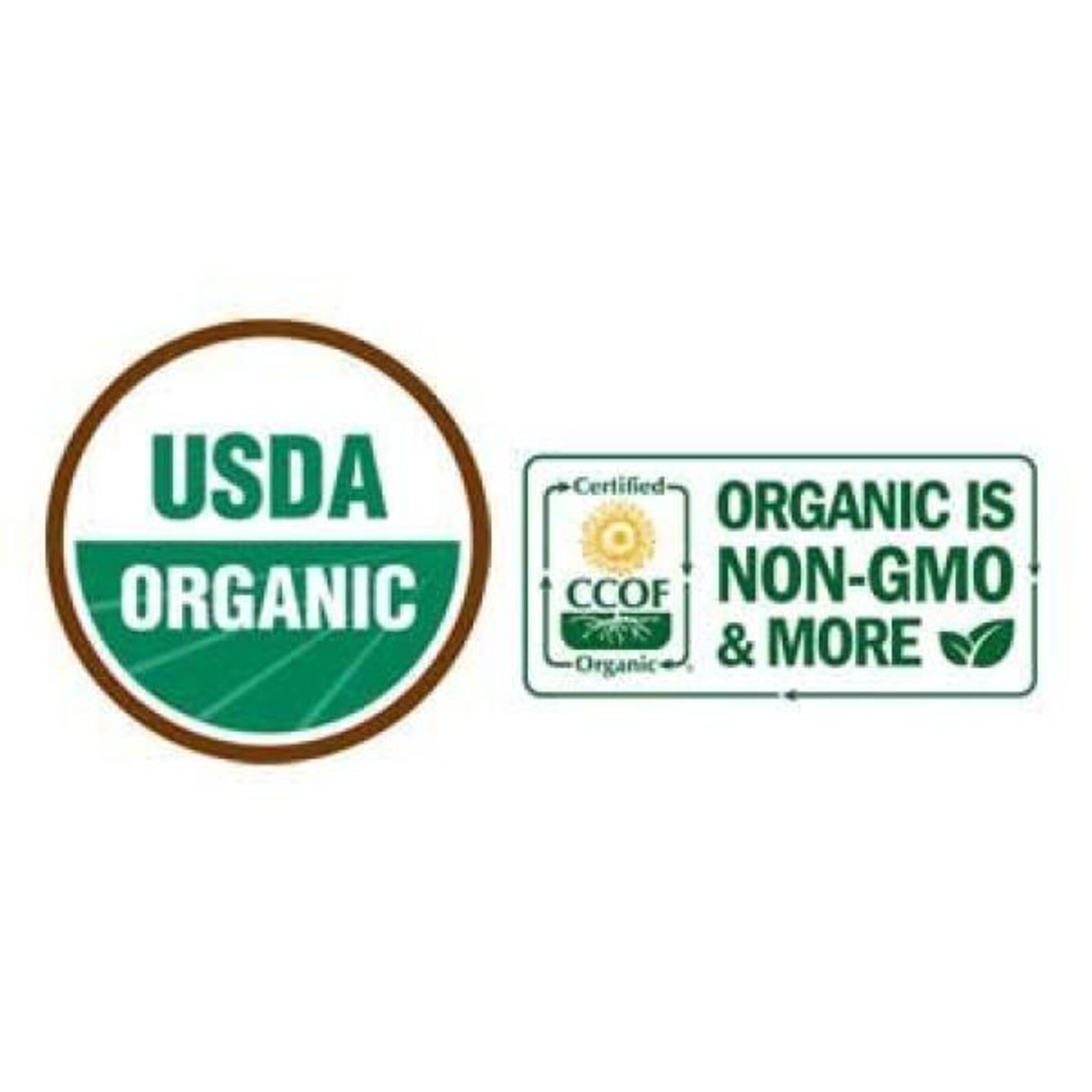 Organic Star Anise Powder 8oz Bag Hand-picked Freshly Packed|100% ...