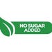 Indus Organics Clove Whole, 12 Oz Bag, Premium Grade, Hand Picked ...