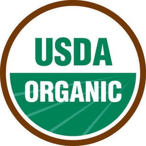 Indus Organics Clove Whole, 12 Oz Bag, Premium Grade, Hand Picked ...