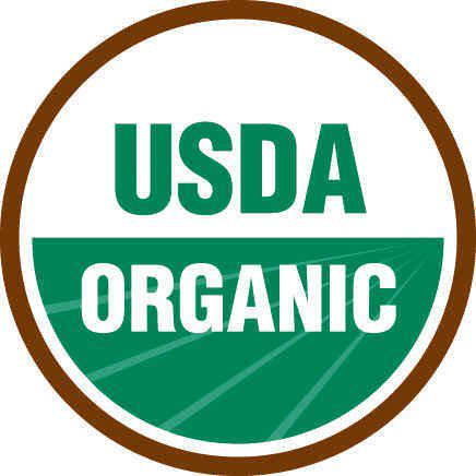 Indus Organics Clove Whole, 12 Oz Bag, Premium Grade, Hand Picked ...