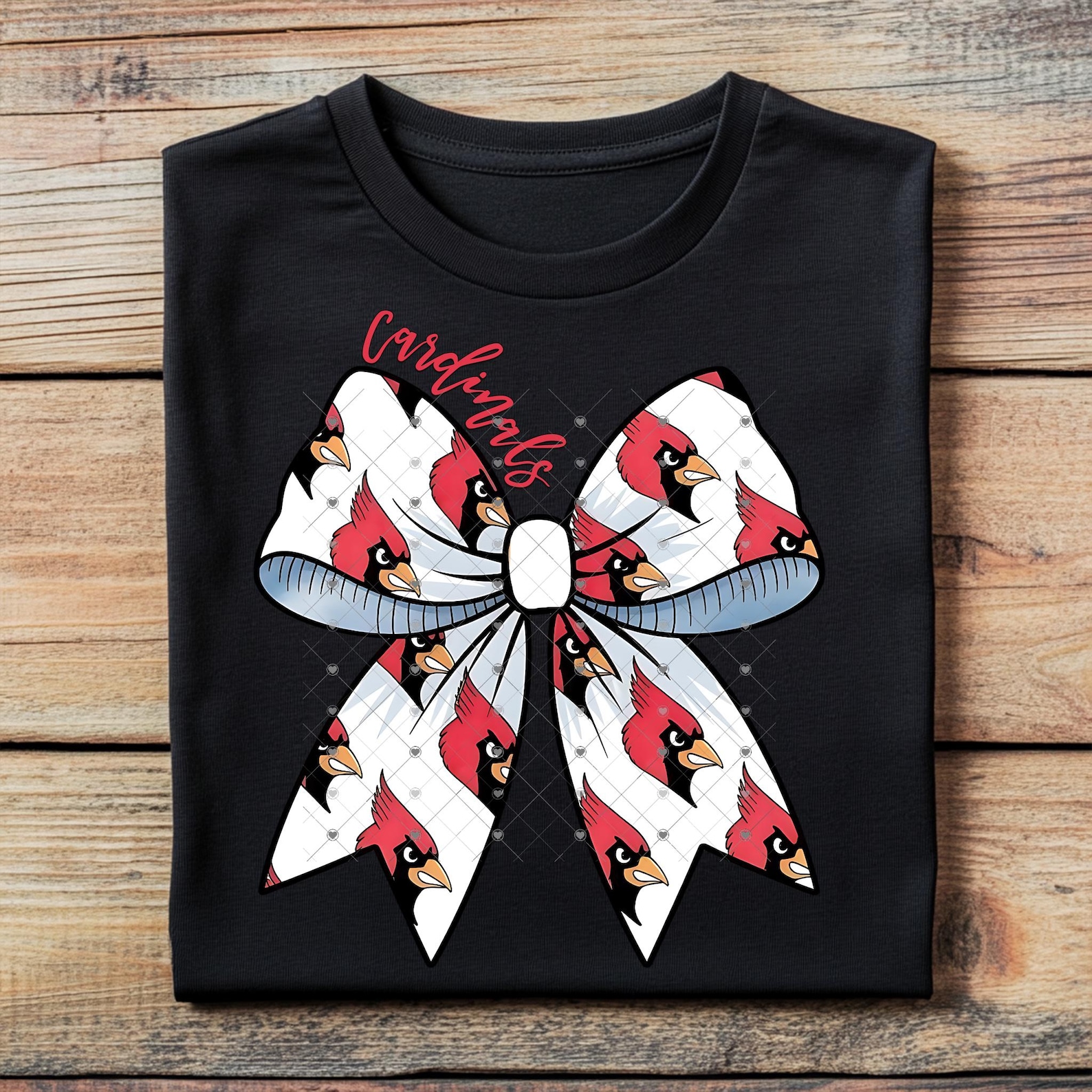 Cardinals PNG | Mascot PNG | Cardinals JPEG | Preppy Mascot Png ...