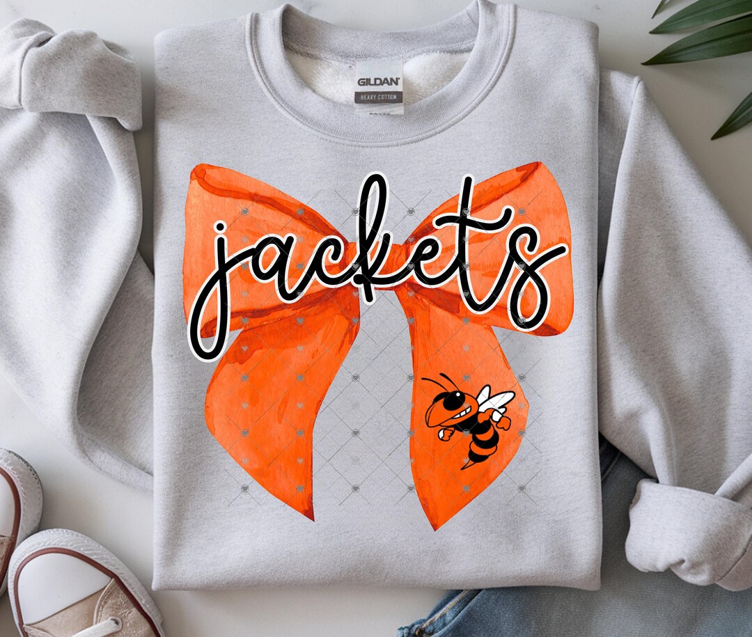 Jackets PNG | Mascot PNG | Jackets JPEG | Preppy Mascot Png | Trendy ...