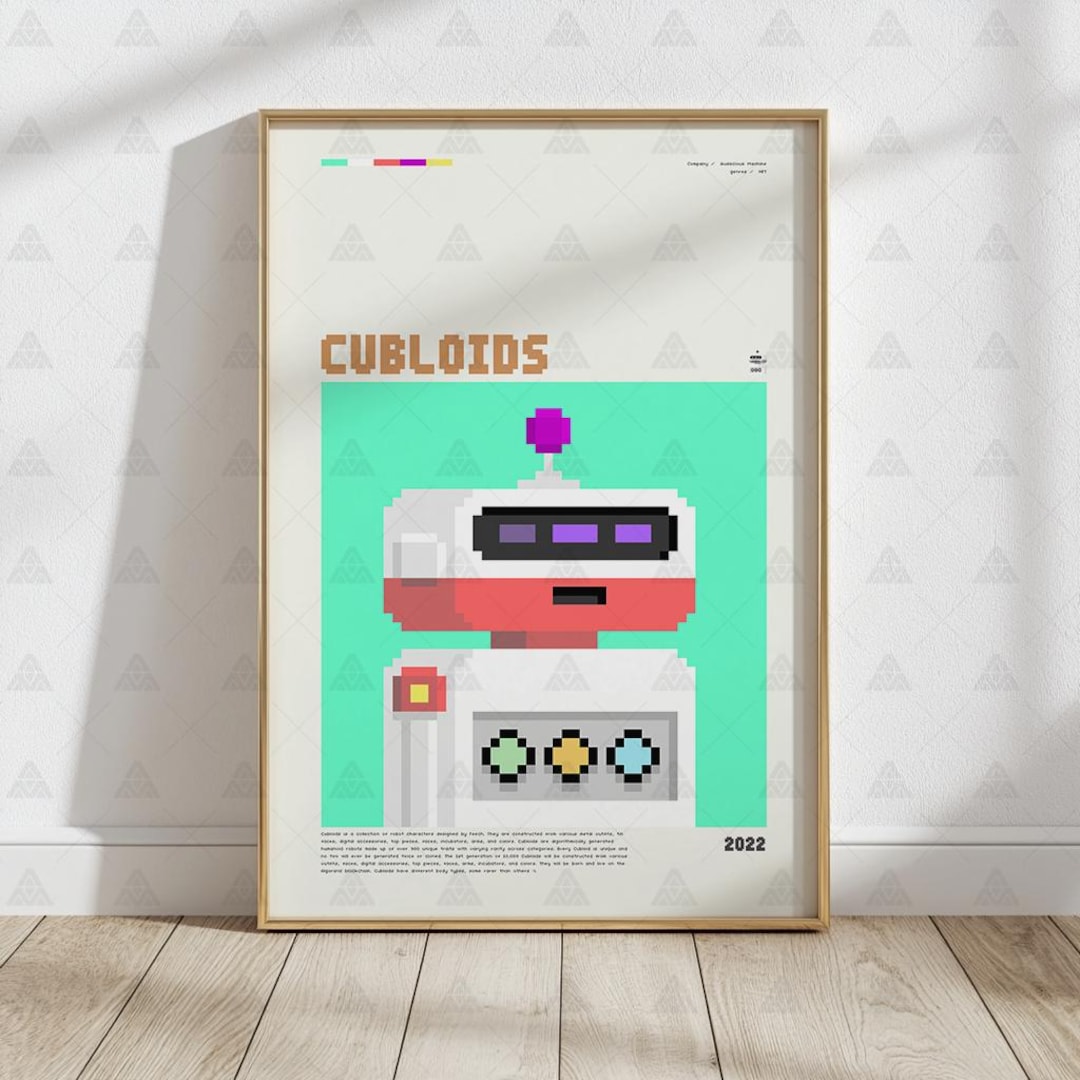 Retro Poster, Gaming Room Poster, Gaming Wall Poster, Gaming Print ...