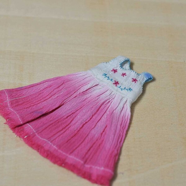 Bohemian Embroidery - Etsy