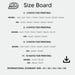 2025 Toyota GR Corolla Poster | Hot Hatch Artwork | Perfect Gift for ...