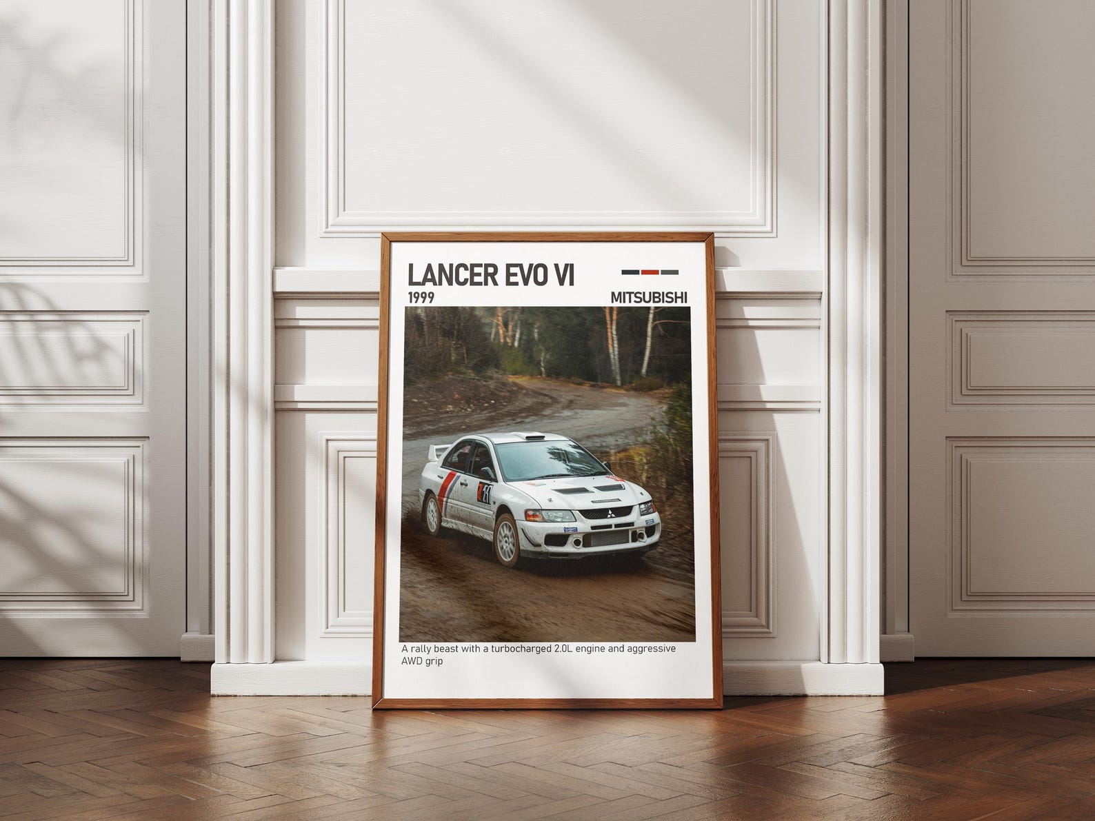 Set of 60 Most Popular Car Posters | Digital Download Gift for Car Fans ...