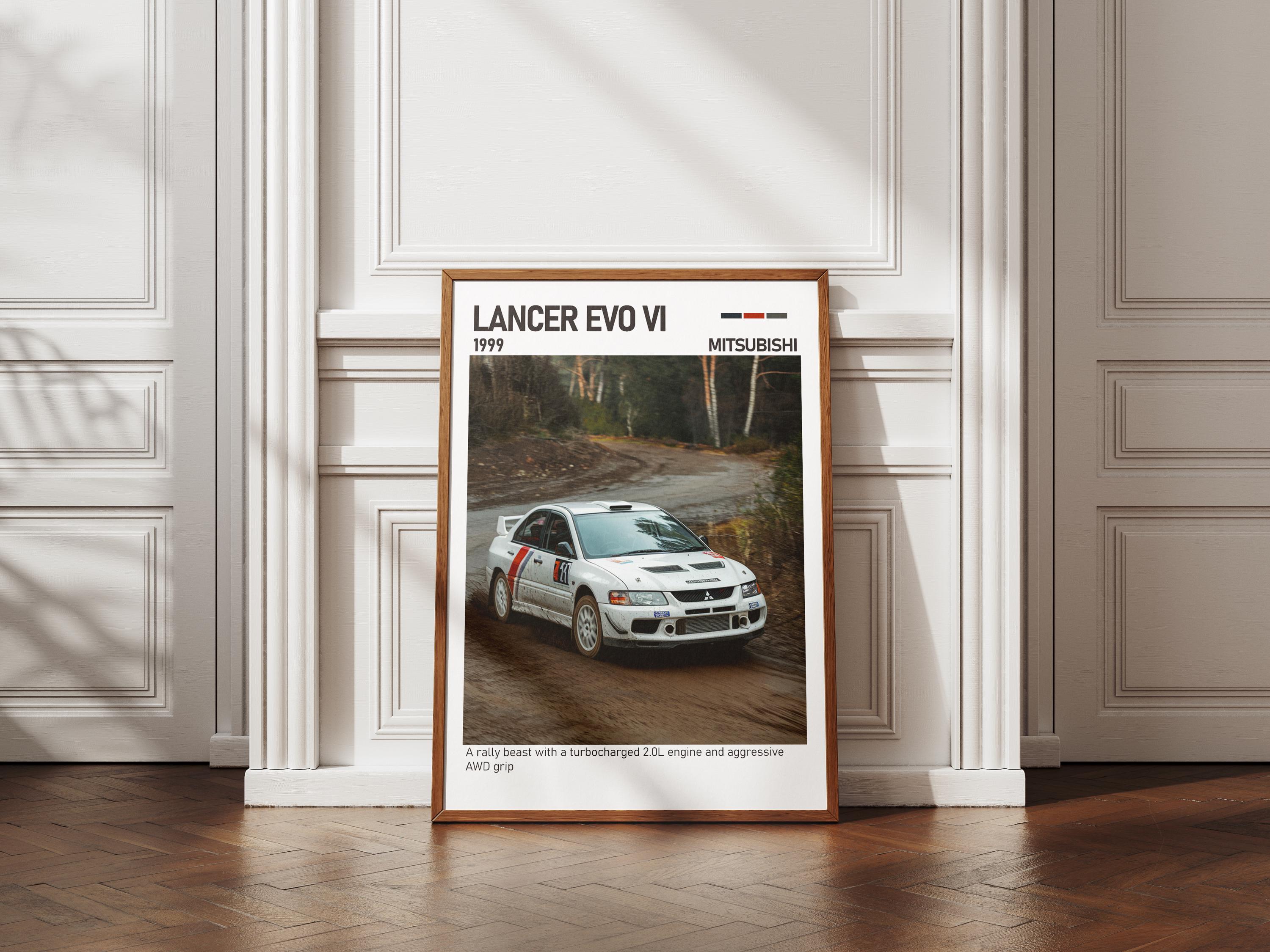 Set of 60 Most Popular Car Posters | Digital Download Gift for Car Fans ...