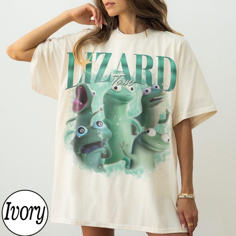 Custom Disney Pixar Movie Hoppers Characters Shirt, Disney Family ...