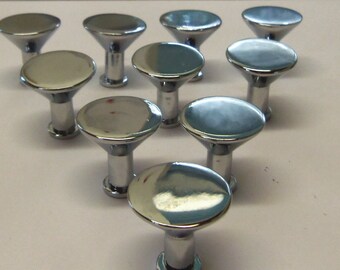 Drawer knob kit | Etsy