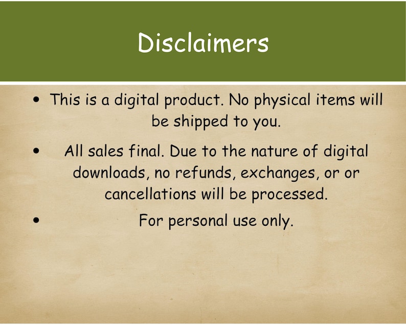 RV Maintenance Checklist Printable | RV Repair Log and Service Tracker ...