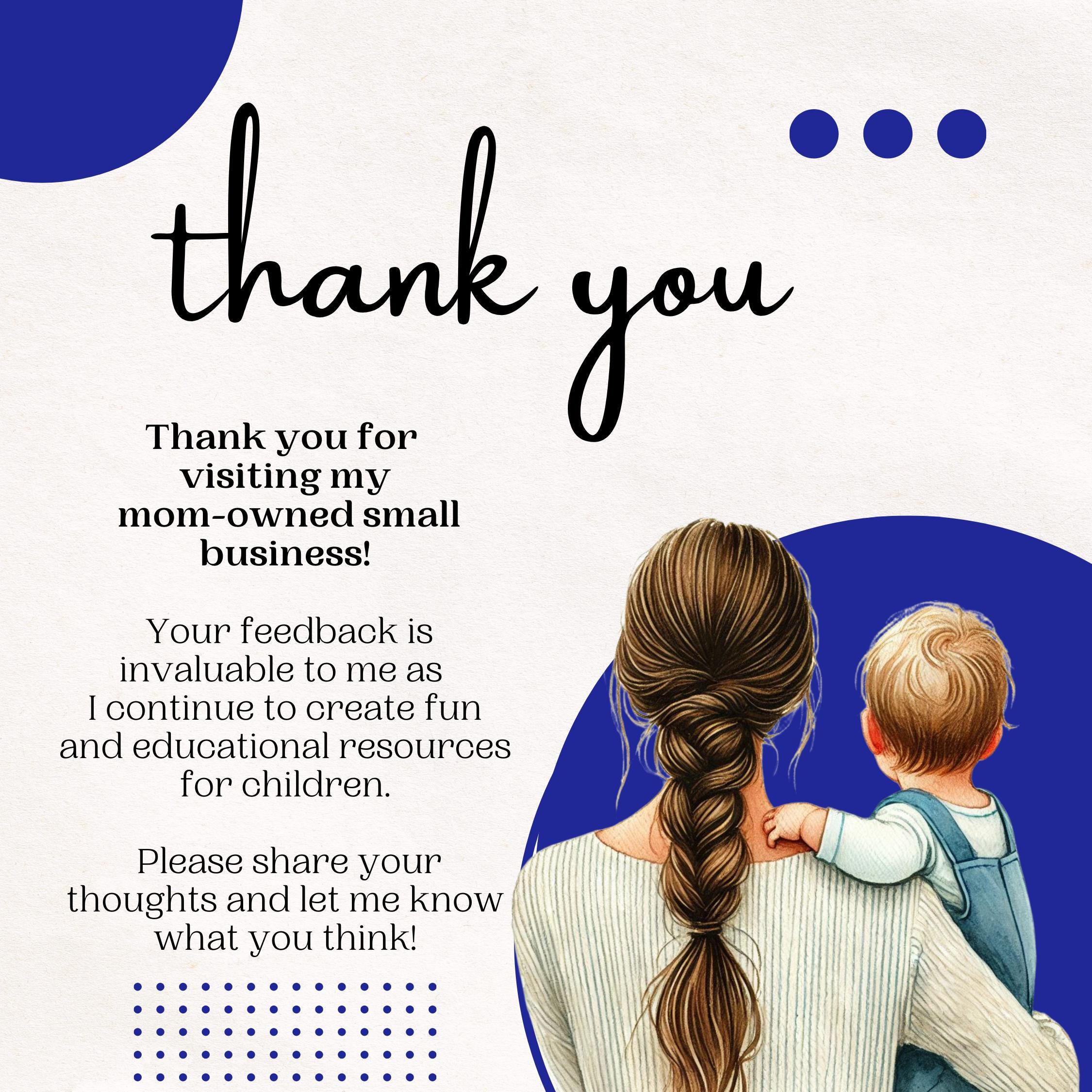 Emotion Flashcards for Kids 28 Real Photos Montessori 3 Part Cards ...