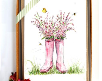 Cath Ward by CathWard on Etsy