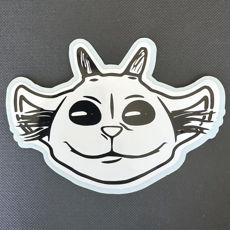 Twenty One Pilots Ned - Etsy