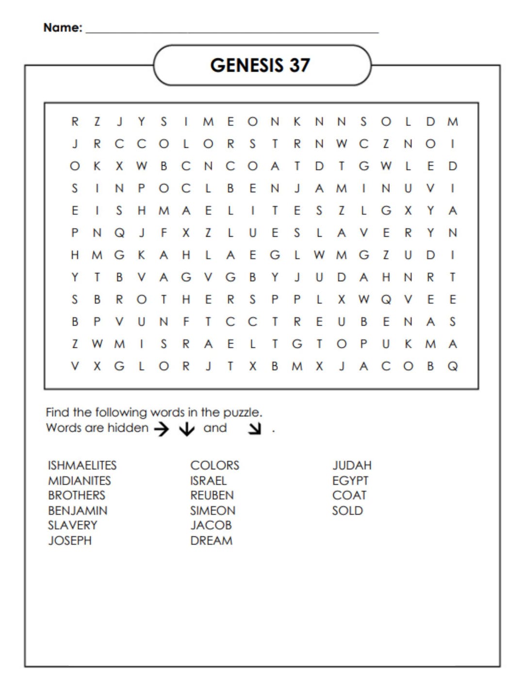 This item is unavailable - Etsy