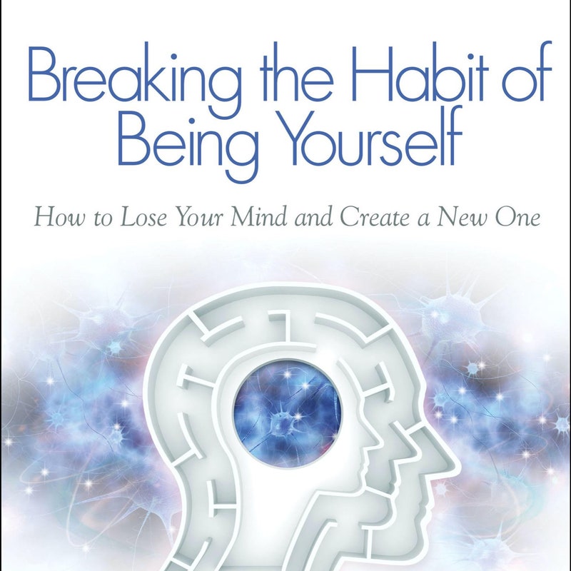 Broche dich - Etsy.de