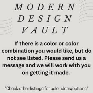 GMC AT4 Logo Keychain (set of 2) – Glow in the Dark Key Chain for Truck ...