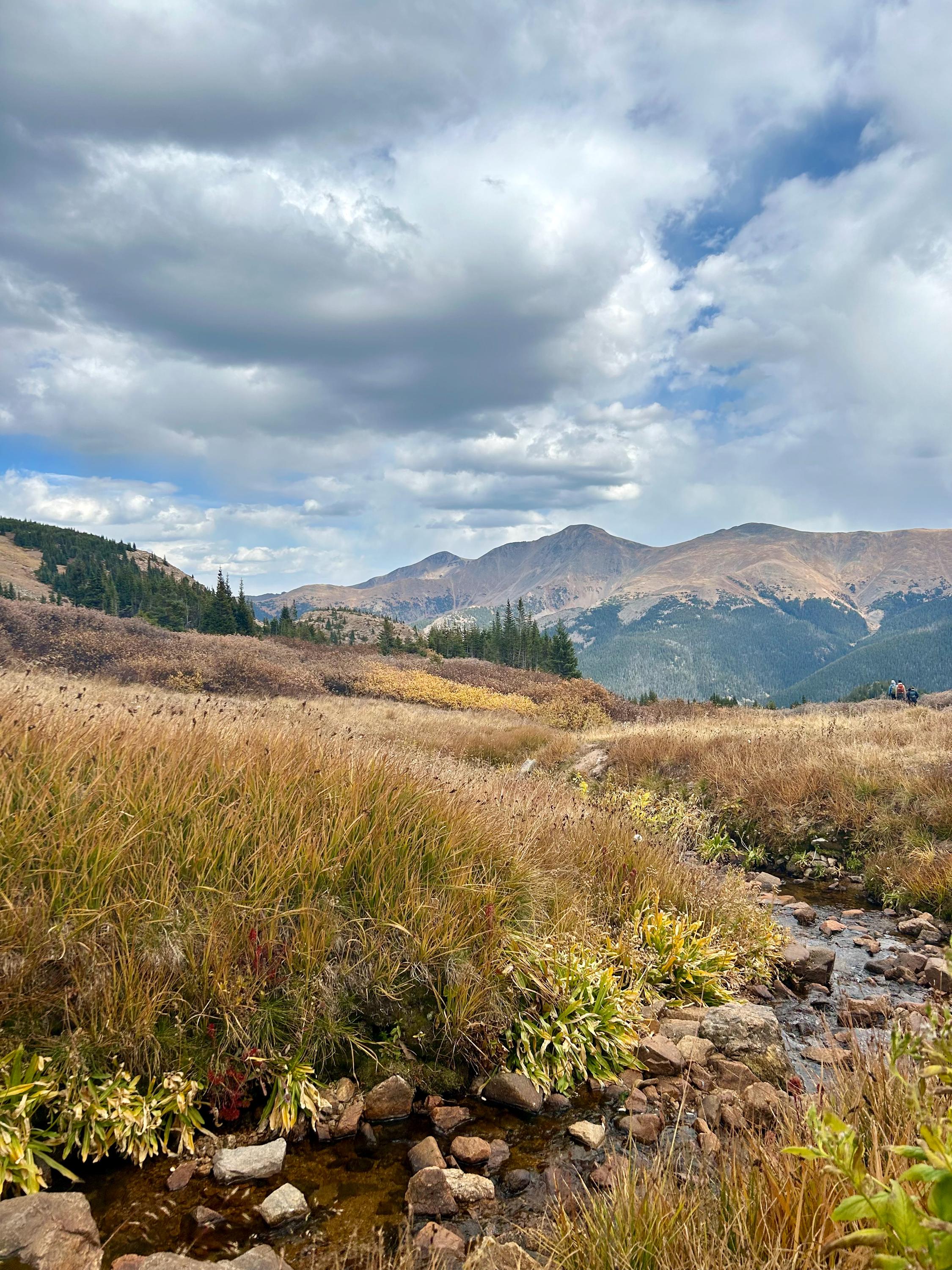 Colorado Photography, Mountains and Nature Landscape | Digital Print ...