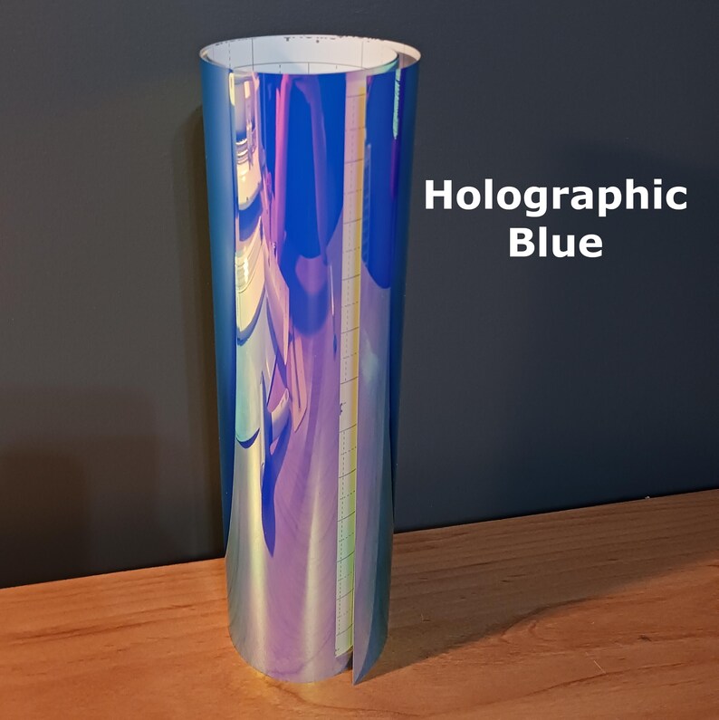 Biohazard Vinyl Decal, Choose Your Color & Size, Weather-resistant Car ...