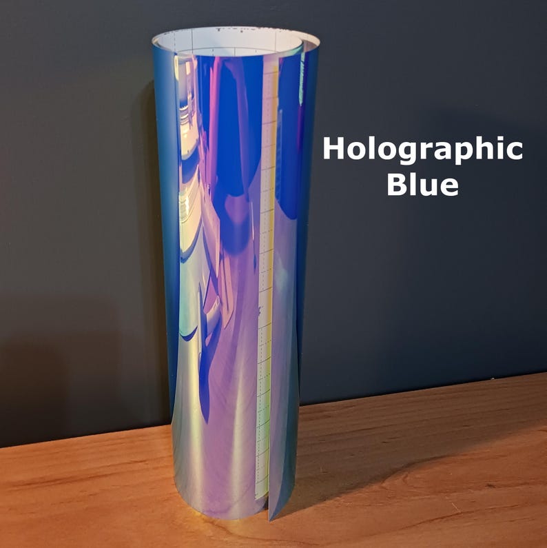 Knight's Templar Cross Vinyl Decal, Choose Your Color & Size, Weather ...