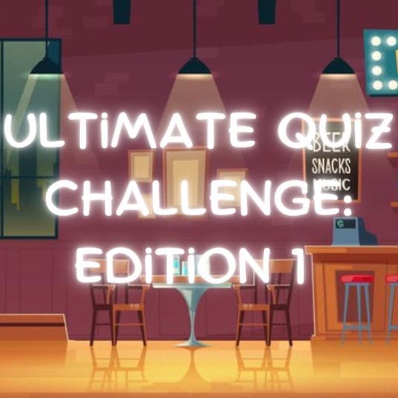 Bing Homepage Quiz Daily 1234 Answers 2023 Printable Pdf File - Etsy Canada