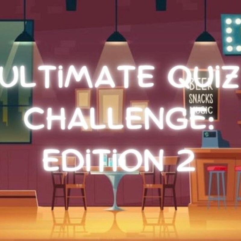 Bing Homepage Quiz Daily 1234 Answers 2023 Printable Pdf File - Etsy Canada