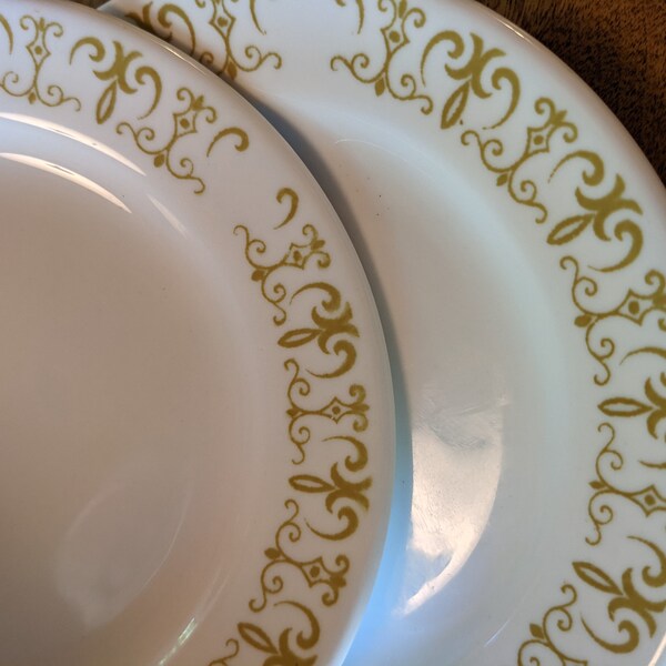 Homer Laughlin China - Etsy