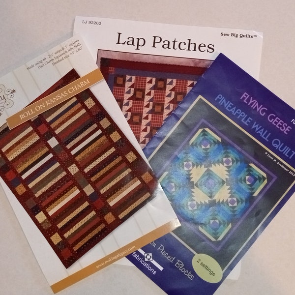 Jelly Roll Batting - Etsy