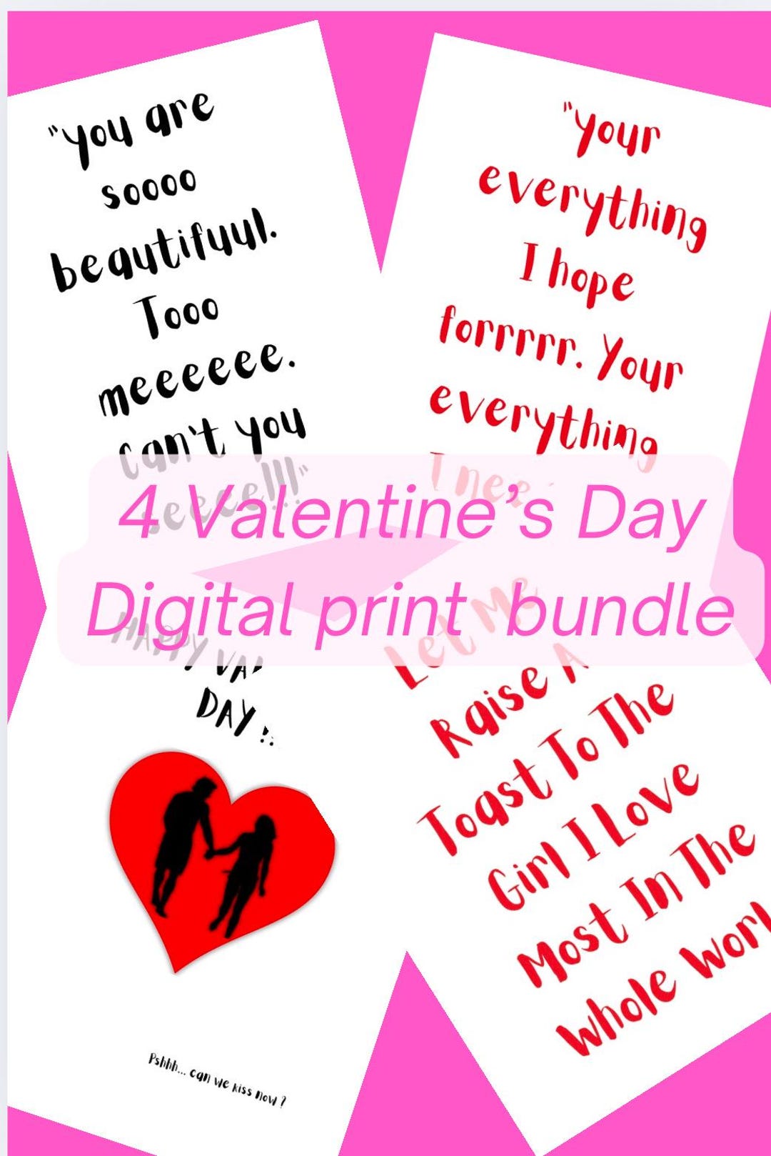 Printable the Little Rascals| High-quality Download PNG 300 DPI ...