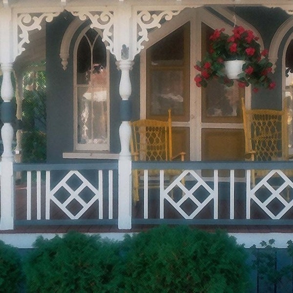 Maplecroft, Fall River, MA print - Etsy