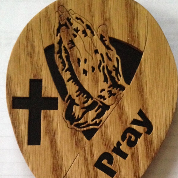 ScrollSawTreasures - Etsy