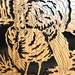 Turkey in a Woods, Woodworking, Scroll Saw, Woods, Wall Hanging ...