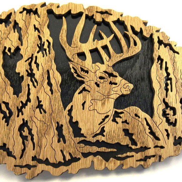 ScrollSawTreasures - Etsy