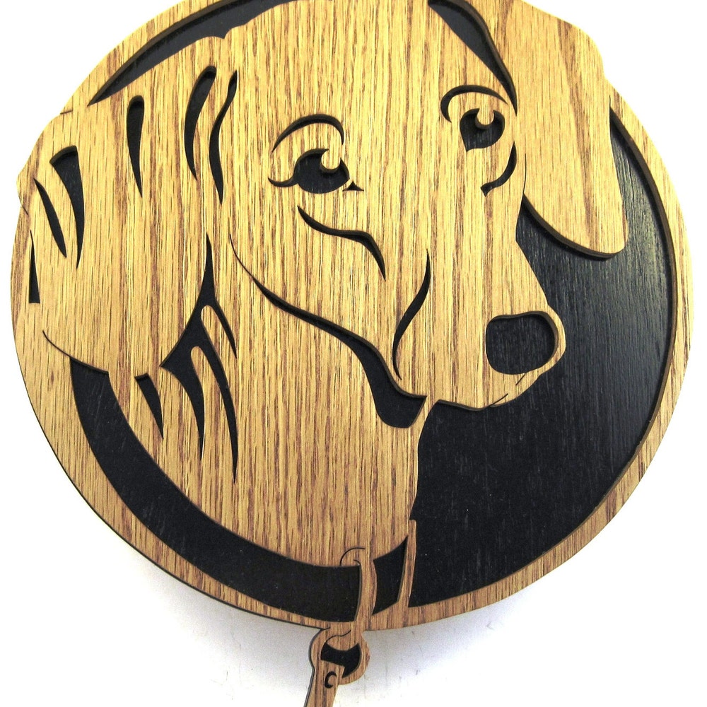 ScrollSawTreasures - Etsy