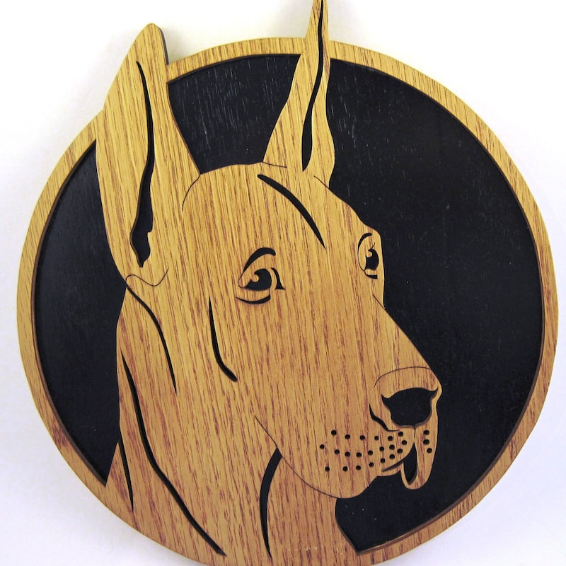 ScrollSawTreasures - Etsy