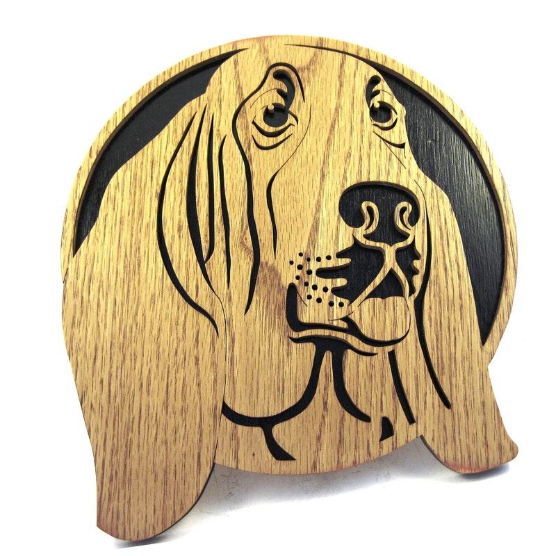 ScrollSawTreasures - Etsy