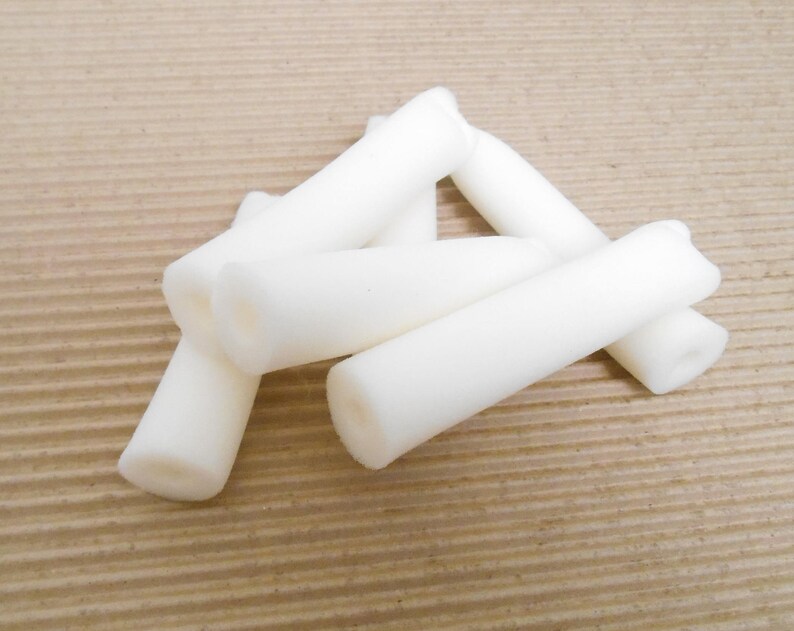 Foam Filter High Capacity Fountain 4H Pump 6 Pack - Etsy