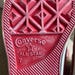Converse Made in USA Vintage 90s - Etsy