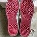 Converse Made in USA Vintage 90s - Etsy