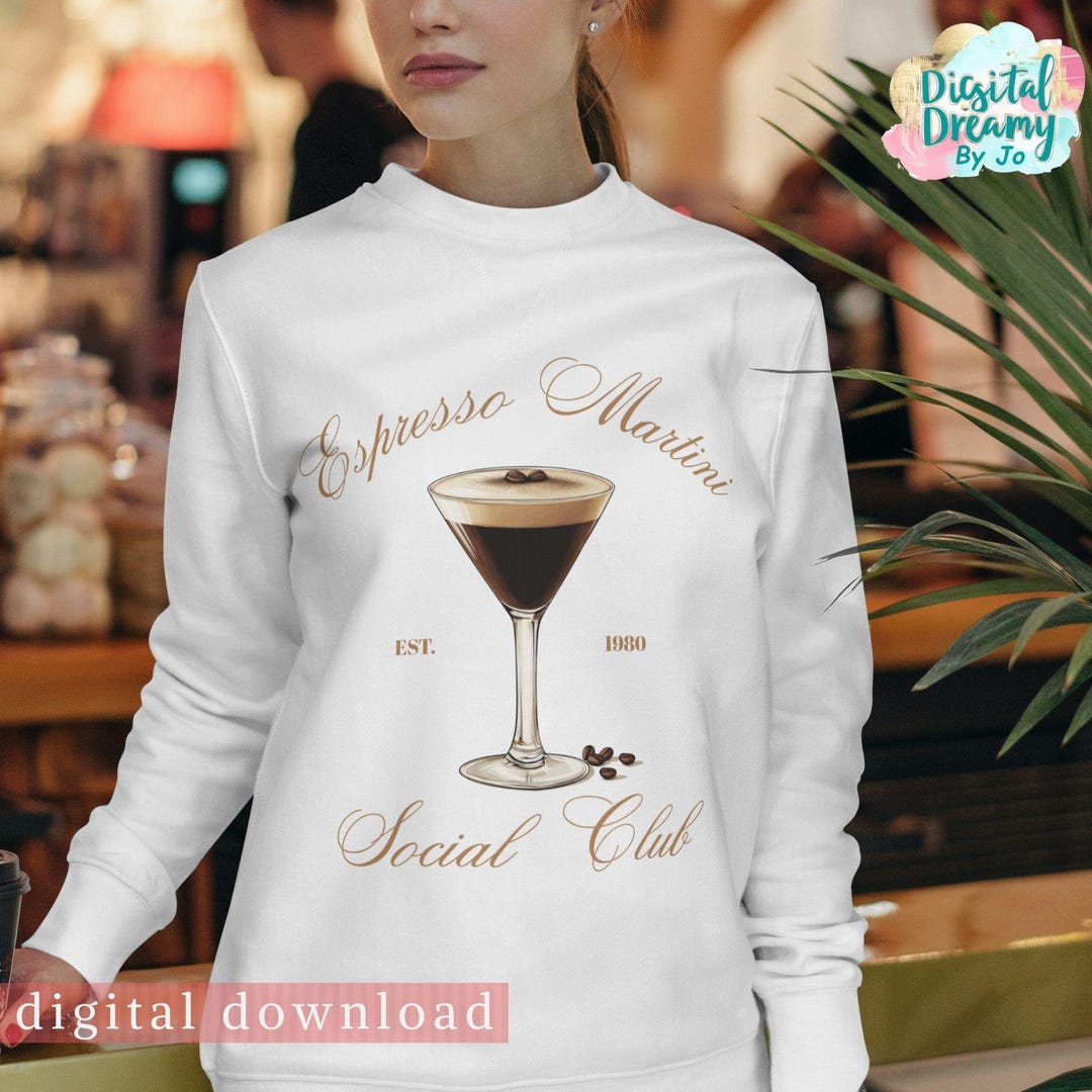 Clube social de martini expresso png, Garota de praia png, Designs de ...